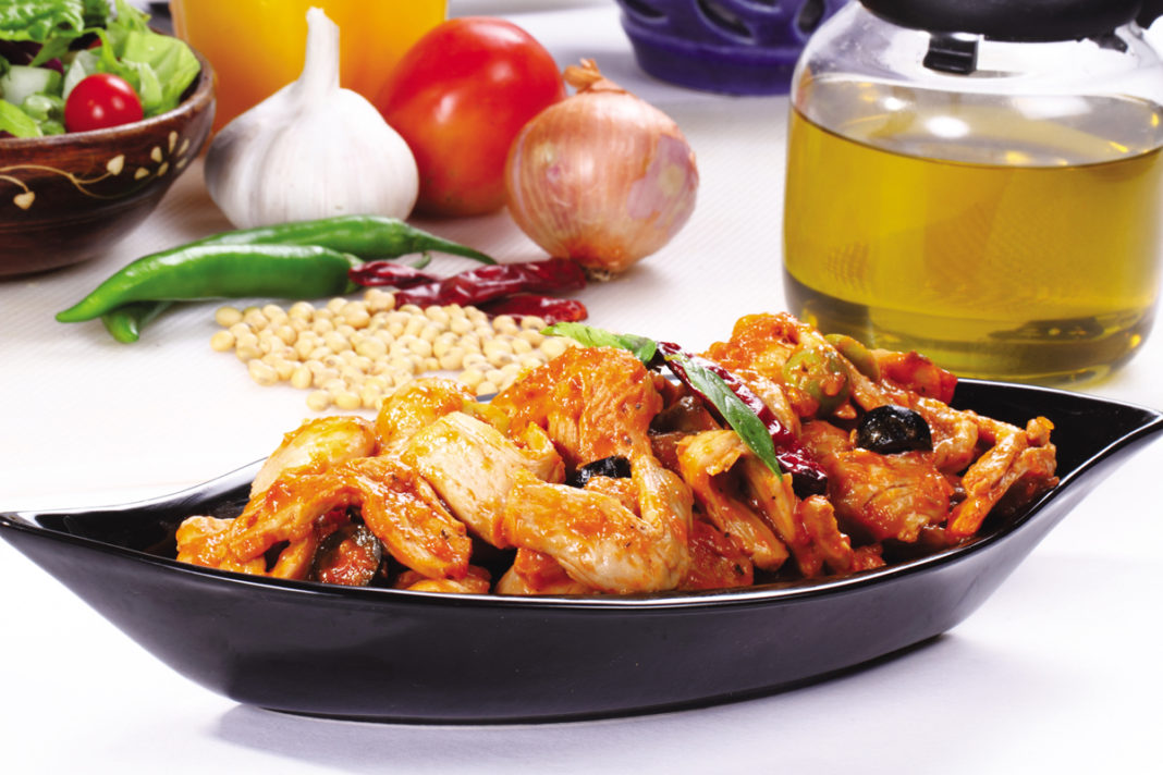List of Vegan Food Products In India | Vegan Food India